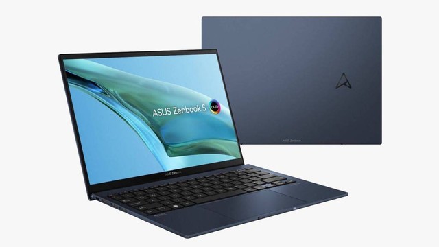 2 Cara Reset Laptop ASUS Windows 10 Lewat Pengaturan dan WinRE ...