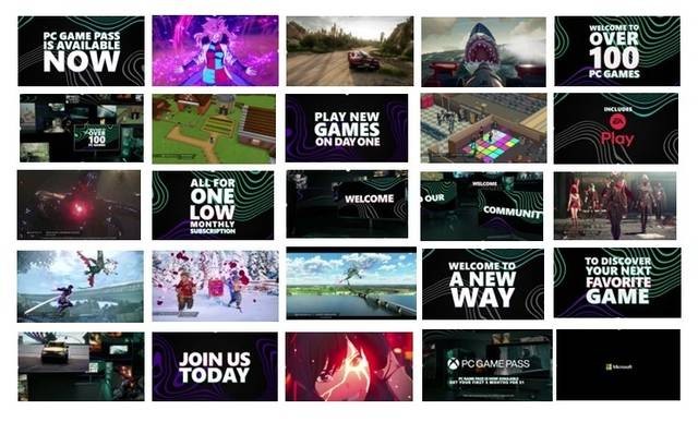 Xbox Game Pass Indonesia: Paket Langganan dan Cara Daftarnya | kumparan.com