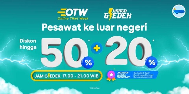 Tiket PP ke Jepang Mulai dari Rp3 Jutaan di tiket.com, Ini Rekomendasi ...