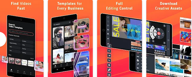 7 Aplikasi Edit Video Android Terbaik agar Konten Makin Keren ...