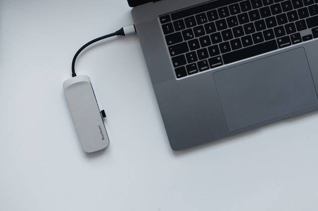 USB Type B, Apa Bedanya dengan USB Type A dan C? Simak Penjelasannya di ...