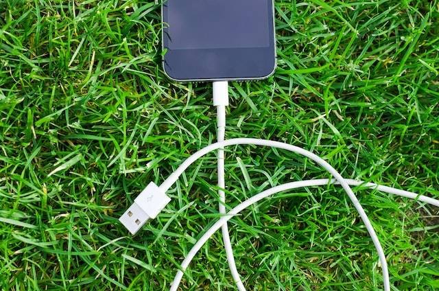 USB Type B, Apa Bedanya dengan USB Type A dan C? Simak Penjelasannya di ...