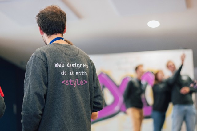 Odoo Days Indonesia 2022: Tingkatkan Skill dan Kembangkan Bisnis di Era ... Odoo Days Indonesia 2022: Tingkatkan Skill dan Kembangkan Bisnis di Era ...