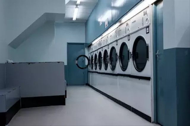 5 Rekomendasi Franchise Laundry Terbaik di Indonesia | kumparan.com