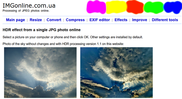 Rekomendasi Situs untuk Mendapatkan HD Foto | kumparan.com