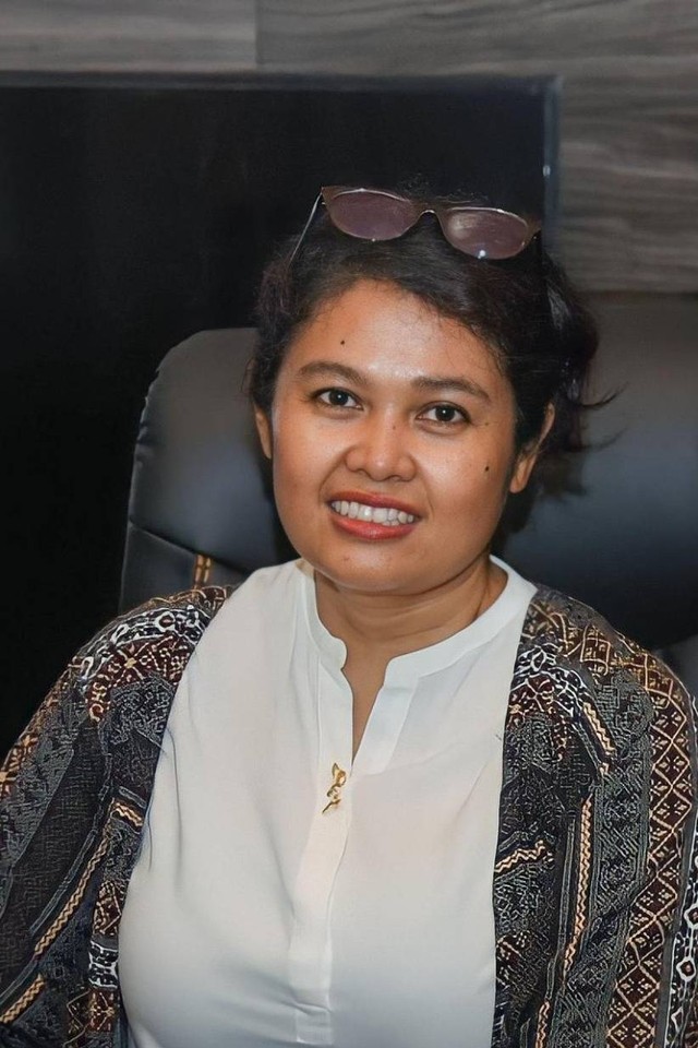 Kami Membeli Esai Kuliah dari Joki di Instagram, Isinya 41% Terdeteksi Plagiat | kumparan.com