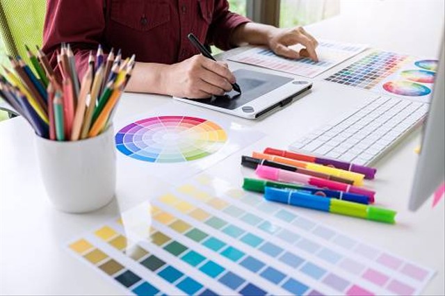 Kode Warna RGB: Definisi dan Daftar Kode Lengkapnya | kumparan.com