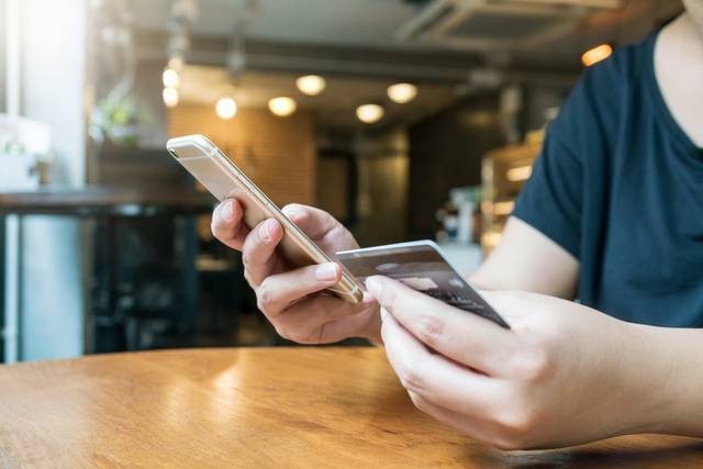 Contoh User ID BCA dan Cara Mengetahuinya Jika Lupa | kumparan.com