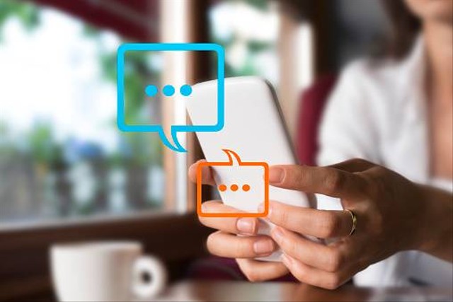 Bot Stiker WA Terbaru, Lengkap dengan Cara Menggunakannya | kumparan.com