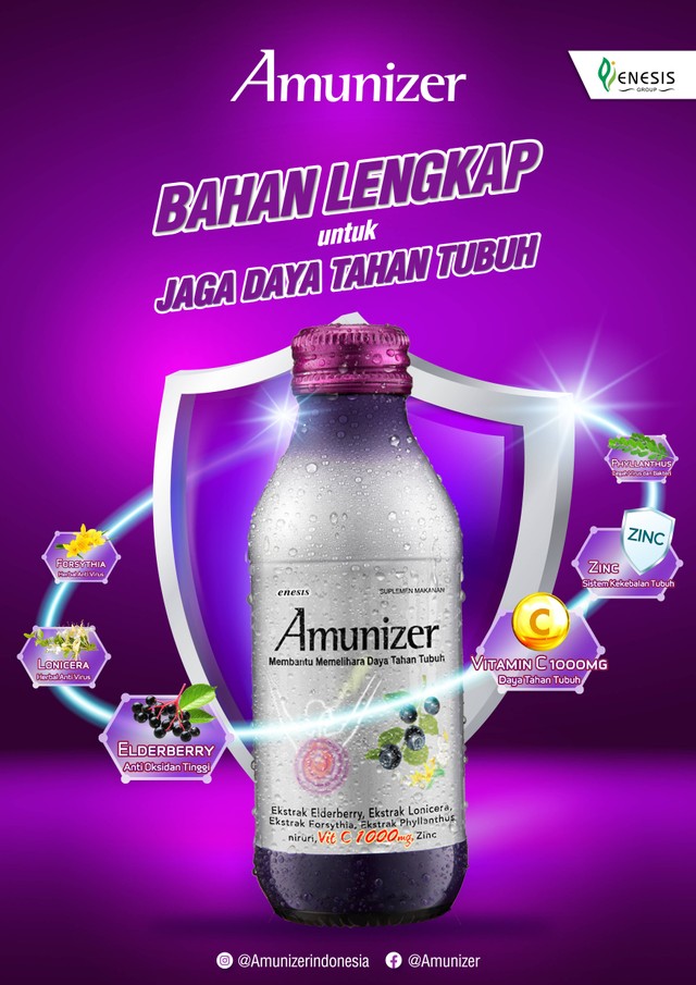 Kasus COVID-19 Kembali Melonjak, Kapan Pandemi Benar-benar Berakhir ...