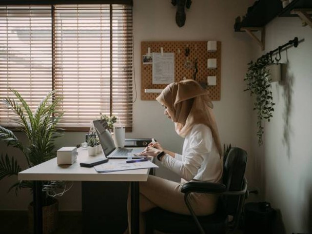 Pengertian Sifat Kibir beserta Dampaknya pada Diri Sendiri dan Orang ...