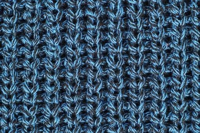 Mengenal Bahan Tweed beserta Karakteristik dan Penggunaannya di ...