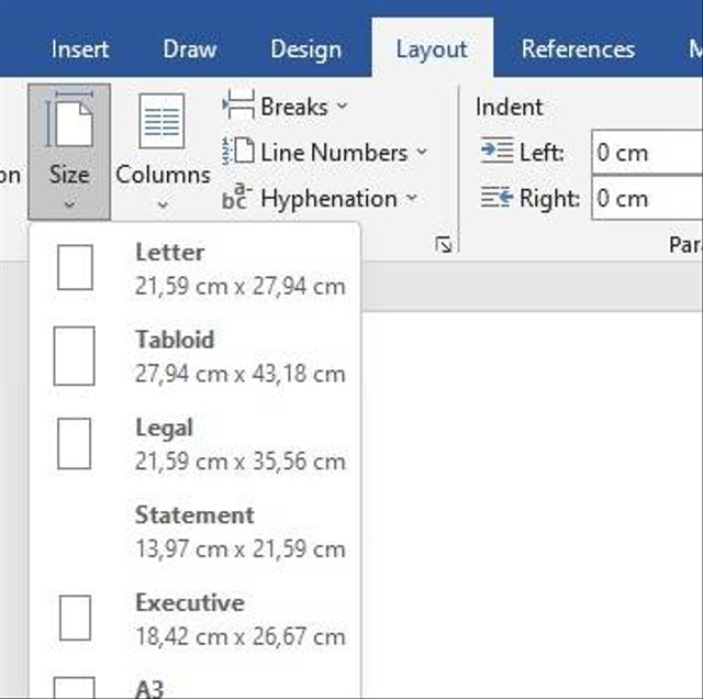 Materi Dasar Microsoft Word, Pemula Wajib Tahu | kumparan.com