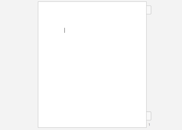 Ukuran Kertas A6 dalam CM dan Satuan Lainnya | kumparan.com