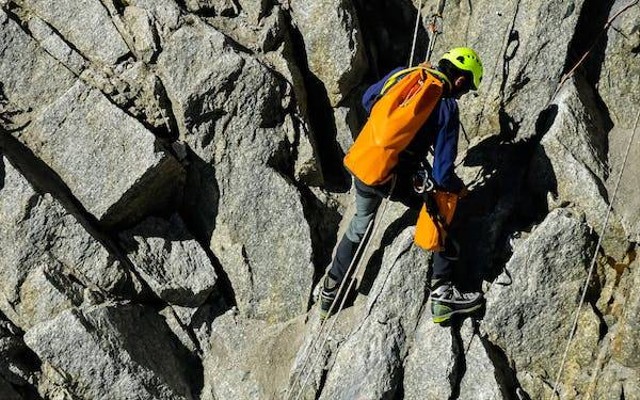 Mengetahui Arti Sikap Persisten, Ciri-Ciri, dan Cara Membangunnya ...