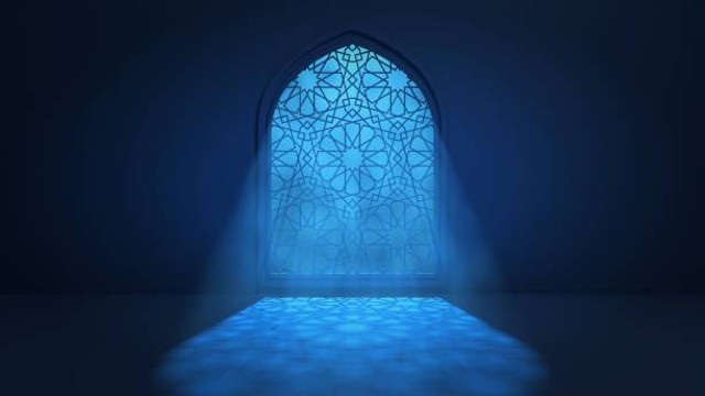 Perbedaan Hablum Minannas dan Hablum Minallah dalam Ajaran Islam ...