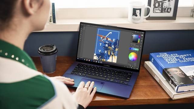 Cara Mengaktifkan Touchpad Laptop pada Windows 10 | kumparan.com