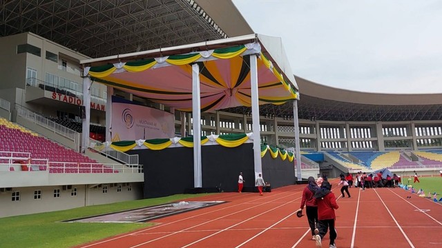 Panitia Pastikan Jokowi Hadiri Pembukaan Muktamar Ke-48 Muhammadiyah di ... Panitia Pastikan Jokowi Hadiri Pembukaan Muktamar Ke-48 Muhammadiyah di ...