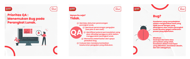 Sistem Informasi UPN "Veteran" Jawa Timur Sukses Jadi Bagian MSIB Batch ...