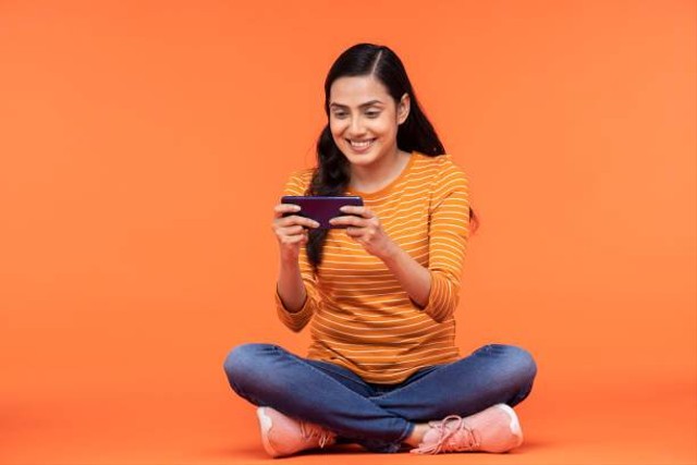 6 Rekomendasi Permainan Offline Seru dan Menarik | kumparan.com