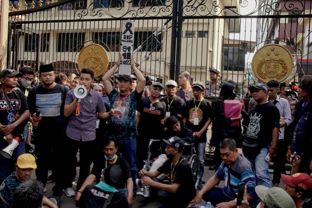 Berkas Eks Dirut PT LIB Dikembalikan Jaksa ke Penyidik, Bagaimana Kelanjutannya? | kumparan.com