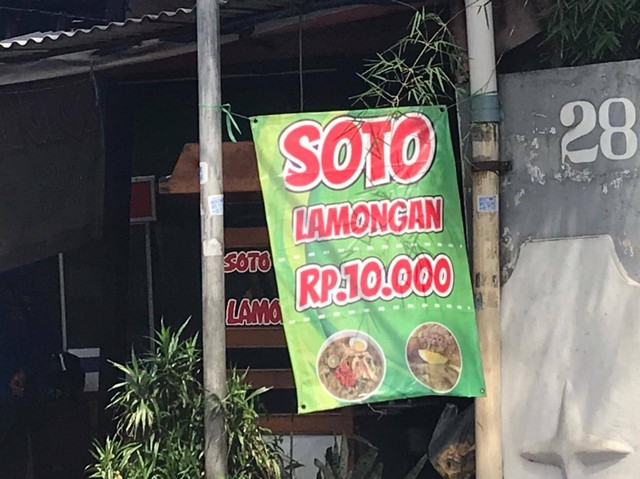 Sering Keliru! Begini Cara Penulisan Rupiah yang Benar | kumparan.com