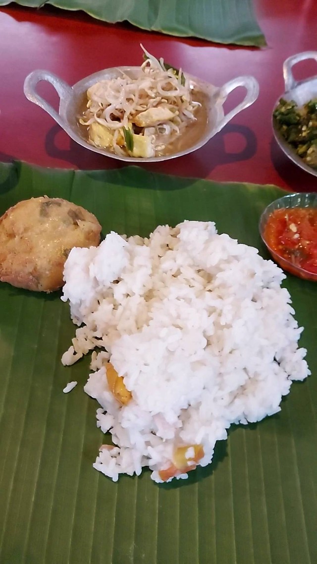 Pengalaman Staycation 2 Hari 1 Malam di Bandung, Bisa Ngapain Aja ...