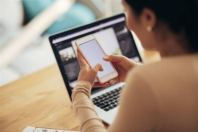 IP Static IndiHome, Bagaimana Cara Mendapatkannya? | kumparan.com