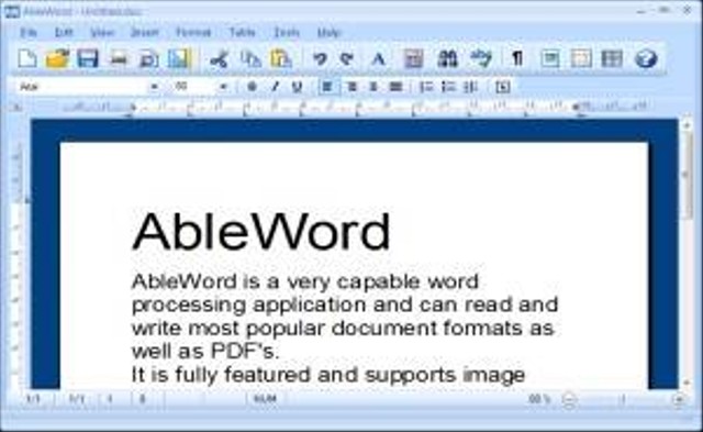 Program yang Sama dengan Word Adalah Apa? Ini Rekomendasinya | kumparan.com