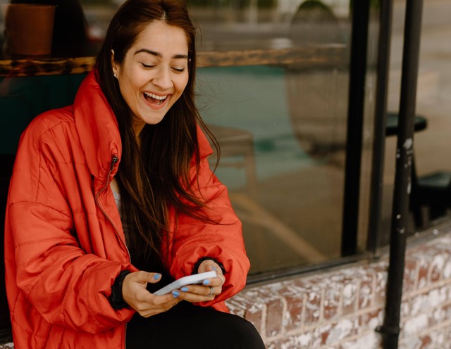 Arti Bengek dan Bahasa Gaul Lain yang Populer di Media Sosial ...