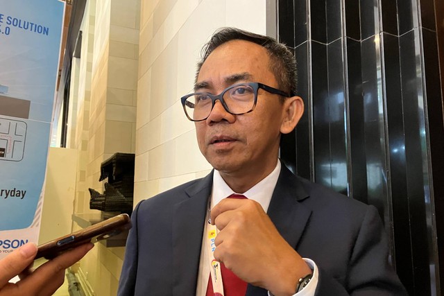 Tak Terpengaruh Perang Rusia, Proyek Kilang Pertamina & Rosneft Jalan ...