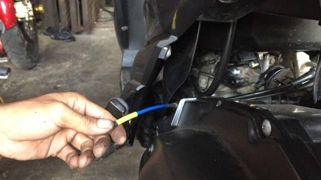 Fungsi Koil Motor dan Cara Kerjanya | kumparan.com