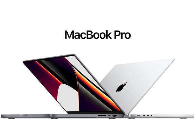 Perbedaan MacBook Air dan Pro dari Berbagai Aspek | kumparan.com