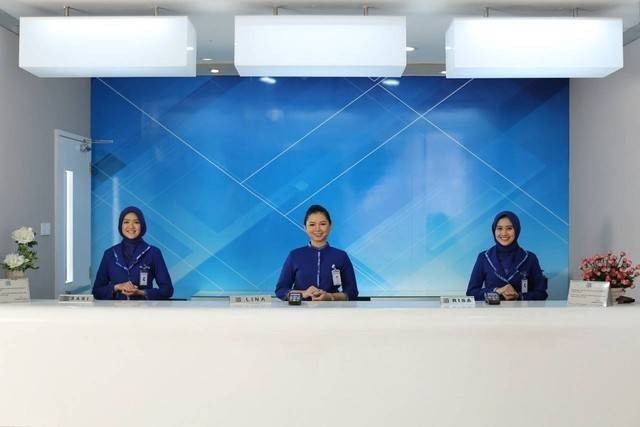 Cara Mendapatkan Kartu ATM BRI setelah Daftar Online dan Persyaratannya ...