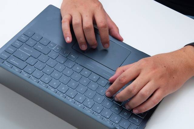 4 Cara Memunculkan Kursor yang Hilang di Laptop | kumparan.com