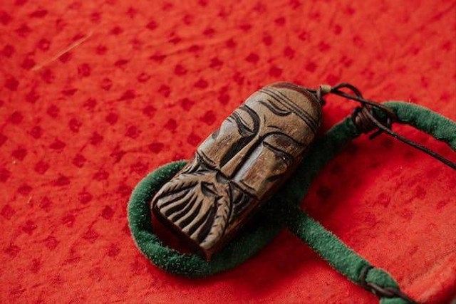 Pengertian Tamimah dan Hukumnya dalam Pandangan Islam | kumparan.com