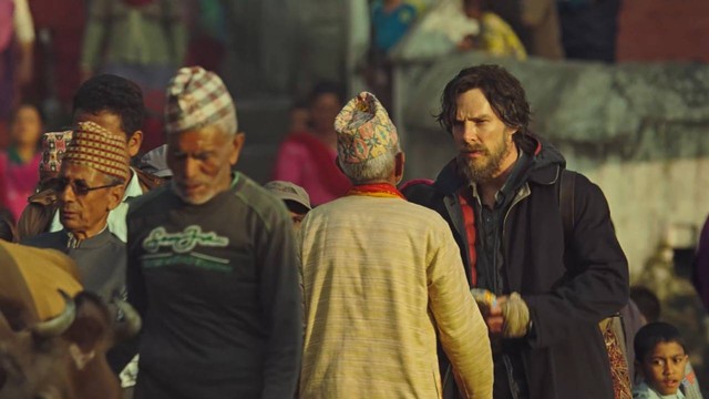 Wisata Religi Ini Muncul di Film Marvel, Lho! | kumparan.com