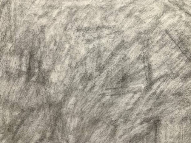 Apa yang Dimaksud dengan Arsir dalam Dunia Seni? Ini Jawabannya ...