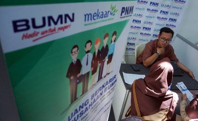 Jadwal, Ketentuan, dan Syarat Rekrutmen BUMN 2022 Batch 2 | kumparan.com