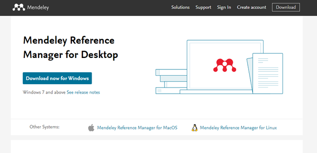 Cara Menghubungkan Mendeley ke Word, Begini Langkah Mudahnya | kumparan.com