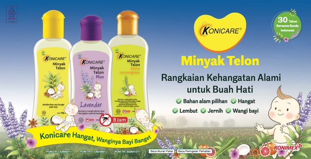 3 Tanda Perut Bayi Kembung dan Cara Mengatasinya | kumparan.com