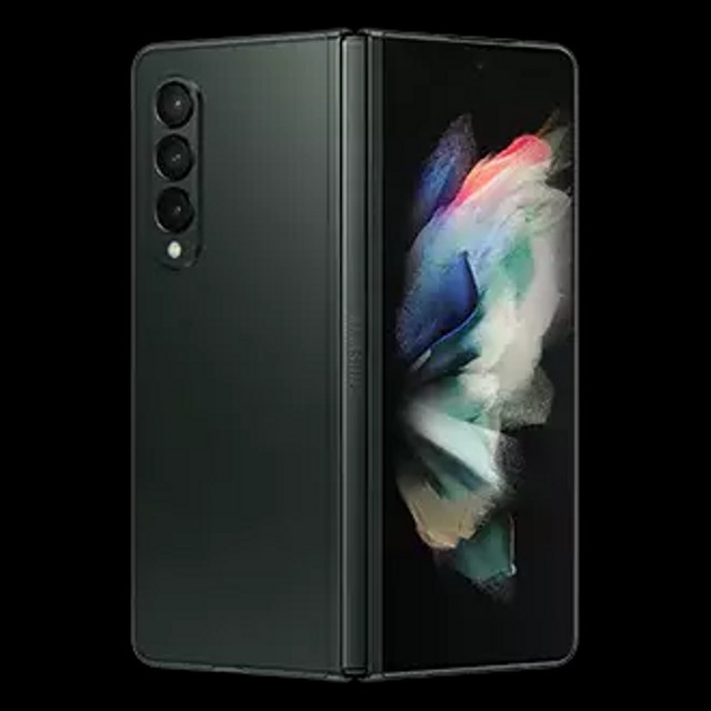 5 HP Samsung Termahal di Pasaran, Ada yang Rp20 Juta! | kumparan.com