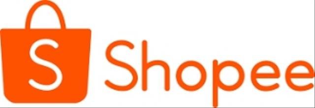 Mengenal Shopee Express Hemat dan Cara Cek Resinya | kumparan.com