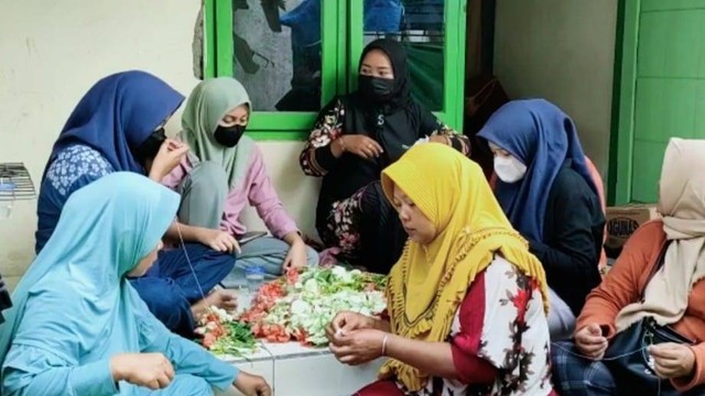 Lord Rangga Idap Penyakit Paru | kumparan.com