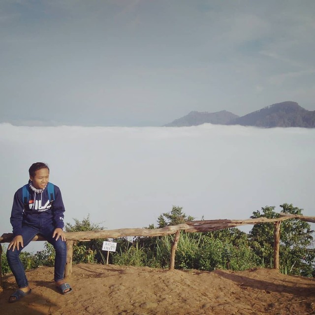 Beberapa Tempat Wisata di Kebumen yang wajib dikunjungi | kumparan.com