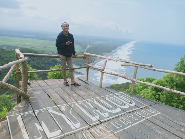 Beberapa Tempat Wisata di Kebumen yang wajib dikunjungi | kumparan.com