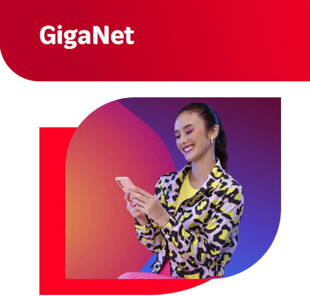 Paket GigaNet Telkomsel: Definisi hingga Cara Mengaktifkannya ...