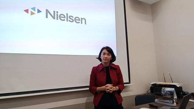 Luncurkan Streaming Content Ratings, Nielsen Ukur Lintas Media di ... Luncurkan Streaming Content Ratings, Nielsen Ukur Lintas Media di ...