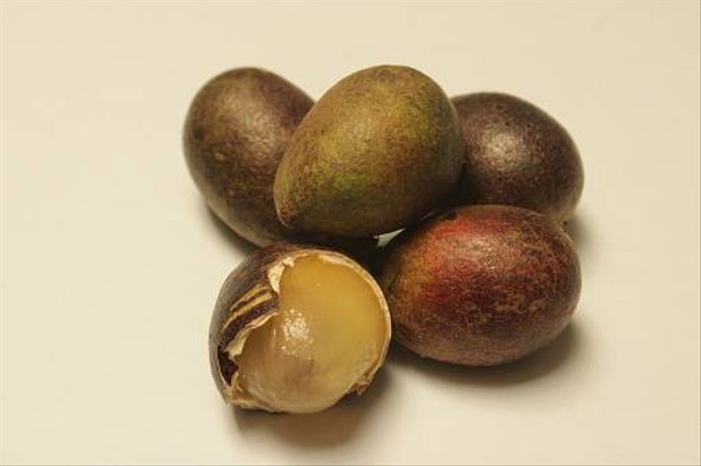 Rasa Buah Matoa beserta Manfaatnya untuk Kesehatan | kumparan.com