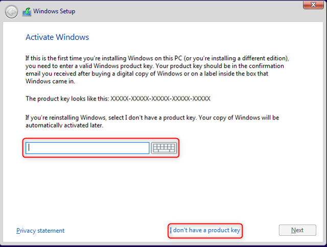 Cara Install Ulang Windows 10 Dengan DVD, Begini Tahapannya | kumparan.com
